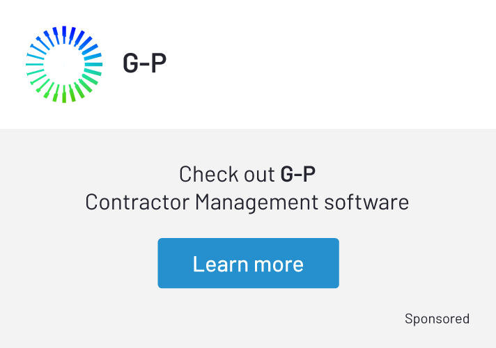 ISNetworld Reviews 2023: Details, Pricing, & Features | G2