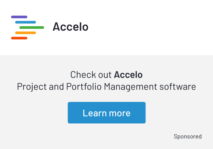 Microsoft Project & Portfolio Management Features | G2