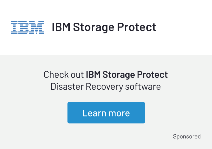 Portworx Backup Features G2