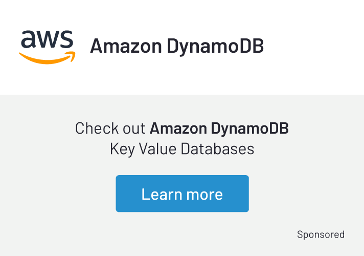 Oracle Database Cloud Service Implementation G2