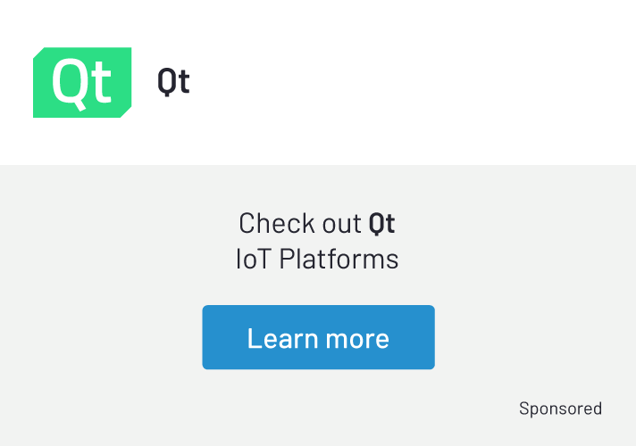 Blynk IoT platform Reviews 2023: Details, Pricing, & Features | G2
