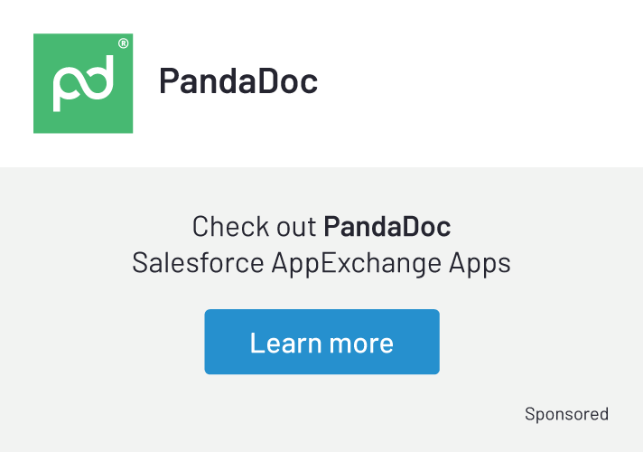 Cloudsquare Checklist Pricing Plans & Cost 2023 | G2