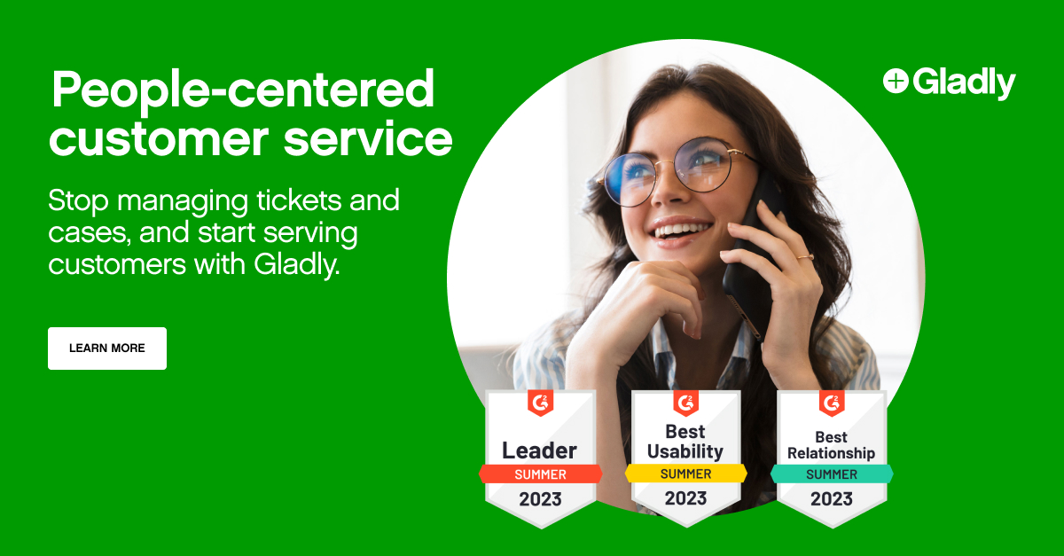 Best Contact Center Software in 2023: Compare Reviews on 180+