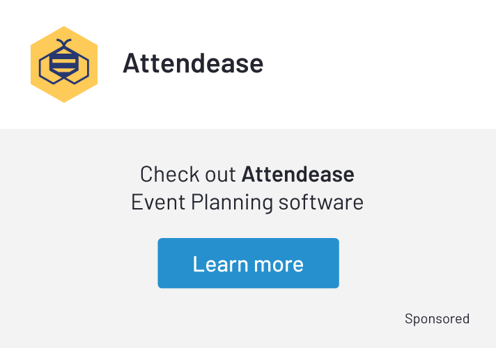 MeetingMatrix Reviews 2023: Details, Pricing, & Features | G2