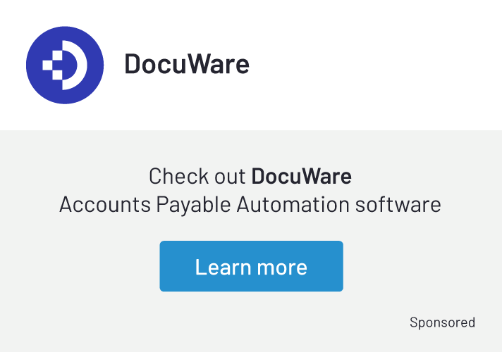 Lightyear Software Pricing 2024