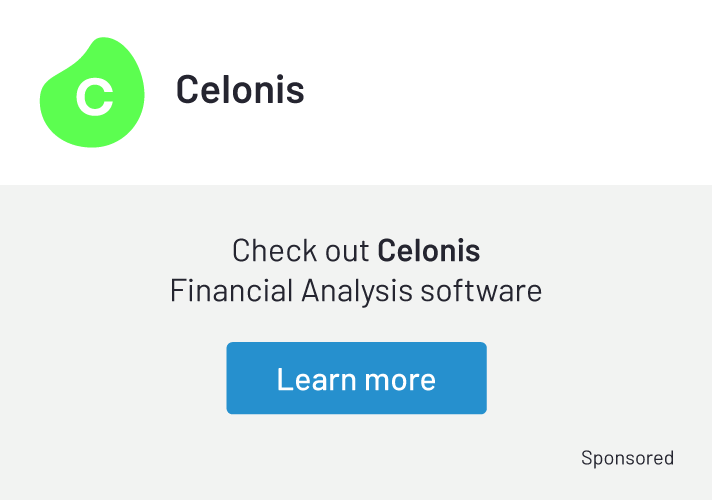 Velixo Reviews 2024: Details, Pricing, & Features | G2