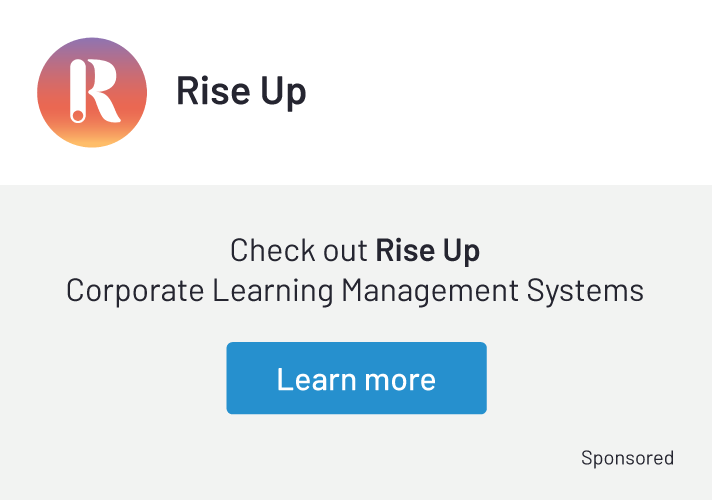 Axis Learning Management System Reviews 2023: Details, Pricing ...