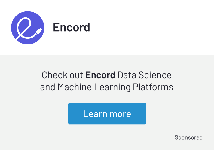 Azure Machine Learning Features | G2 Azure Machine Learning Features | G2