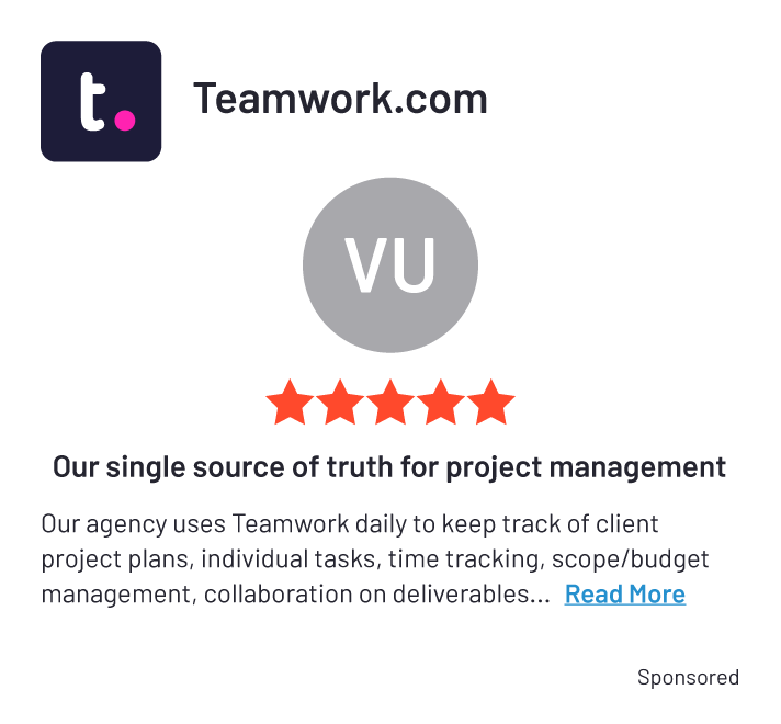 Office Otter Reviews 2024: Details, Pricing, & Features | G2