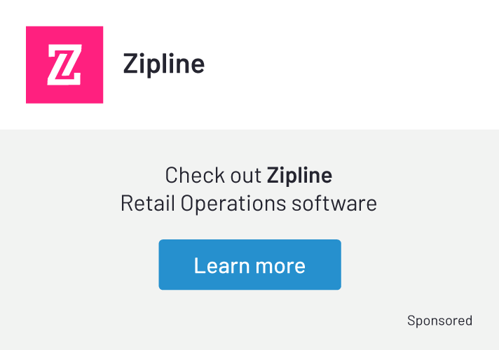 LEAFIO AI Retail Platform Features | G2