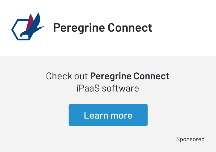 Activepieces Features | G2