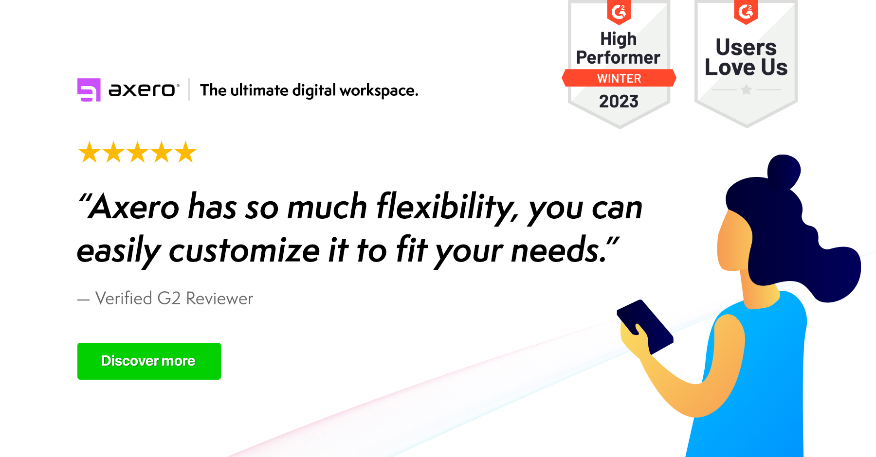 Best Employee Intranet Software for Enterprise Businesses in 2023 | G2