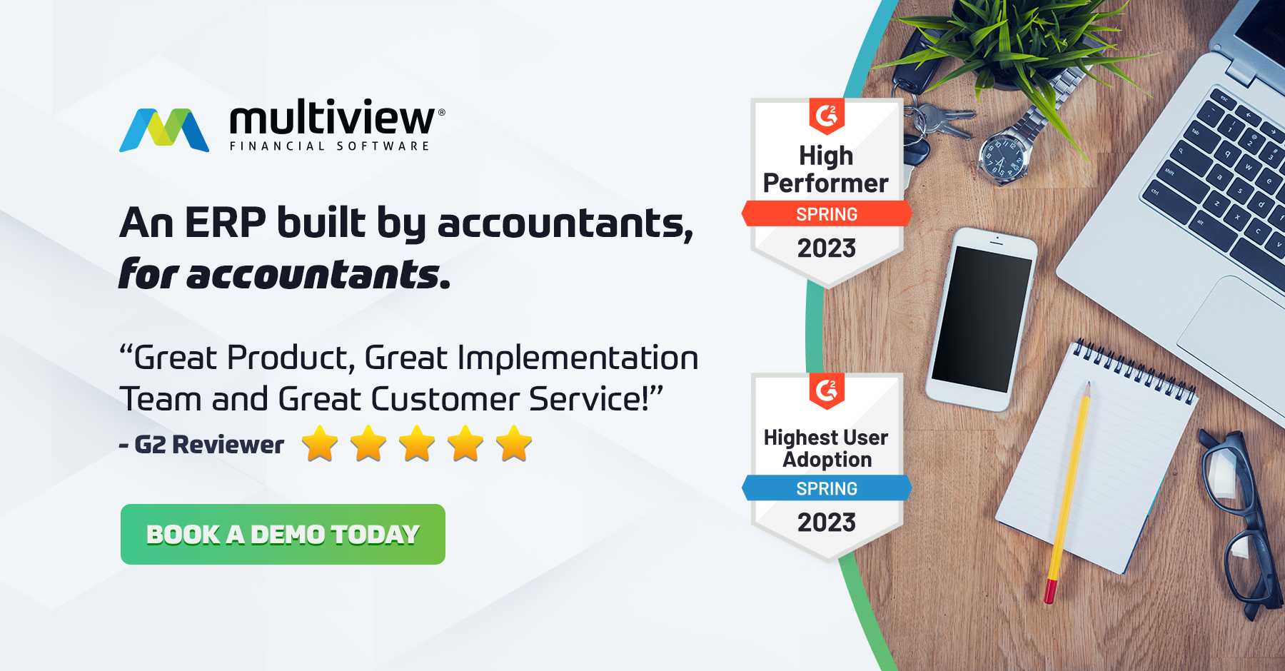 ERP Systems with Time & Attendance Tracking Capabilities | G2