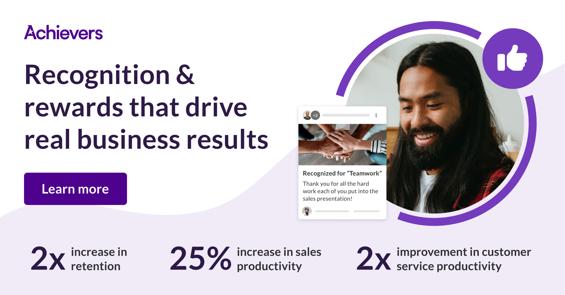 Best Employee Recognition Software 2023: Compare Reviews on 170+ | G2