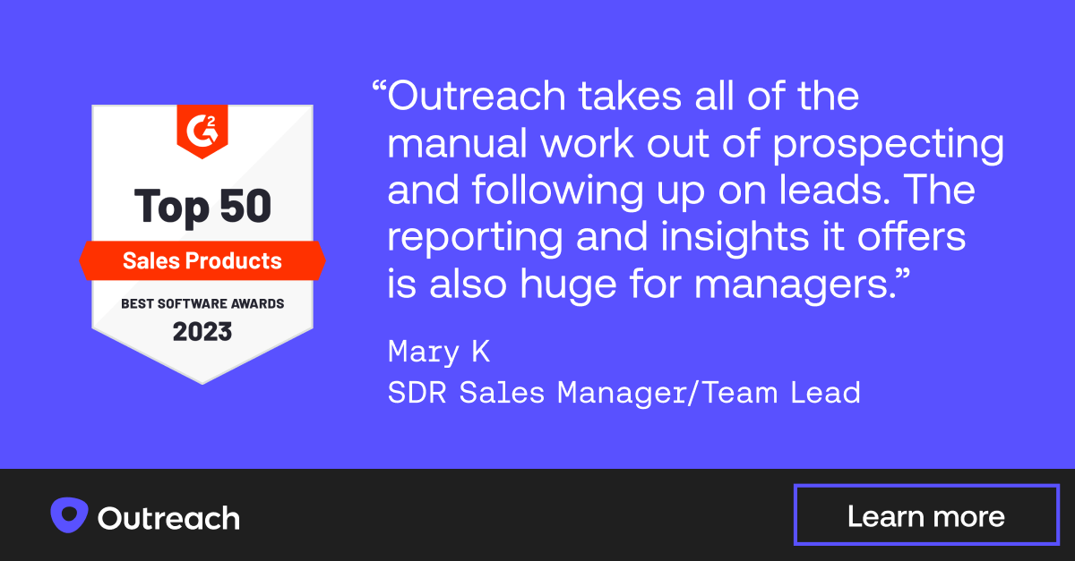 Best AI Sales Assistant Software in 2023: Compare Reviews on 160+