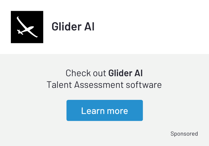 Pulsifi Reviews 2023: Details, Pricing, & Features | G2