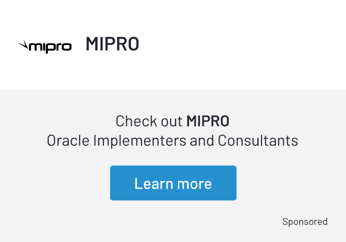 Key Performance Ideas Expertise | G2Key Performance Ideas Expertise | G2