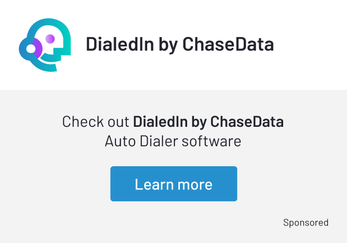 Mojo Dialer Pricing Plans & Cost 2023 | G2