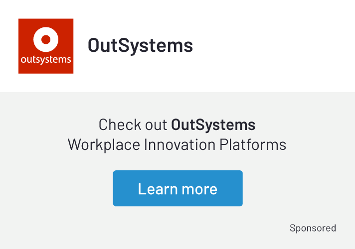 BMC Helix Platform Reviews 2023: Details, Pricing, & Features | G2