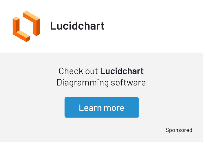 StarUML Reviews 2023: Details, Pricing, & Features | G2