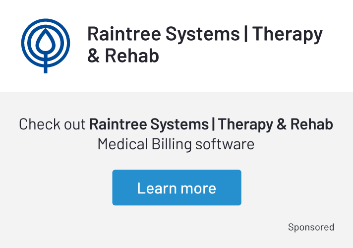 Brightree HME / DME Reviews 2023: Details, Pricing, & Features | G2