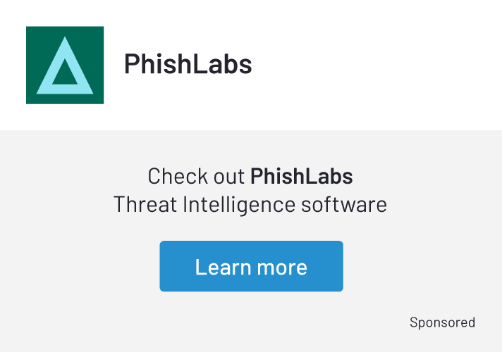 Microsoft Defender Threat Intelligence Reviews 2023: Details, Pricing ...