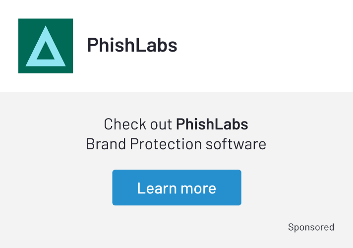 Red Points Reviews 2023: Details, Pricing, & Features | G2