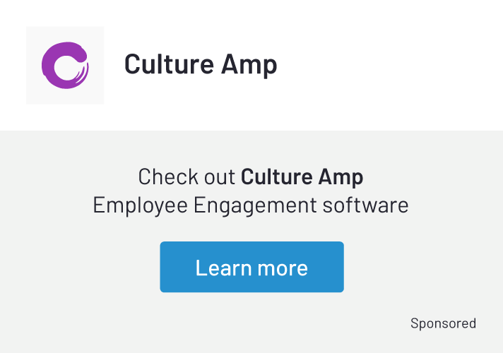 Viva Glint Reviews 2024: Details, Pricing, & Features | G2