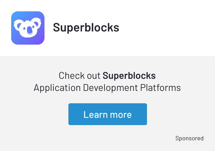 Visual Studio Reviews 2024: Details, Pricing, & Features | G2