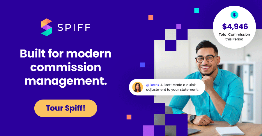 Best Sales Compensation Software in 2023: Compare Reviews on 60+ | G2