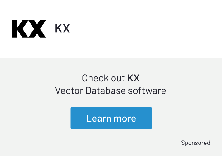 Supabase Reviews 2024: Details, Pricing, & Features | G2