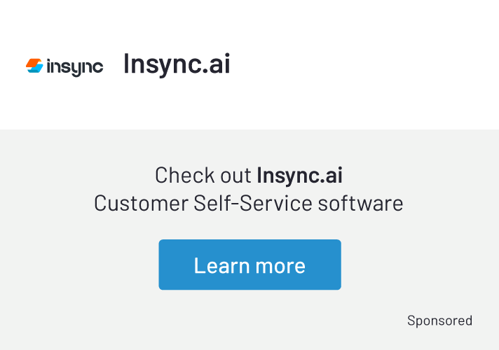 ServiceNow Customer Service Management Implementation | G2
