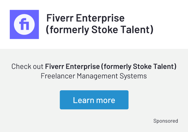 Contra Reviews 2024: Details, Pricing, & Features | G2