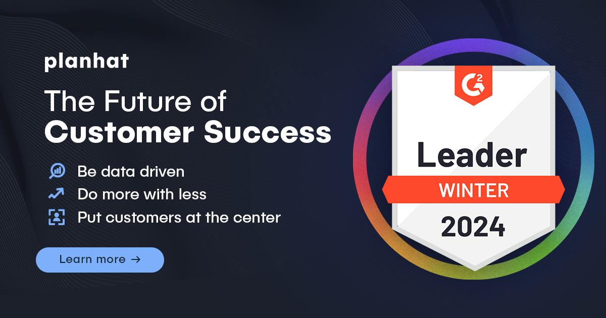 Best Customer Success Software in 2024: Compare Reviews on 50+ Products ...