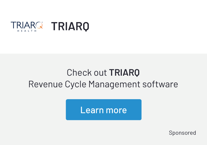 Cerner Revenue Cycle Management Reviews 2023: Details, Pricing ...