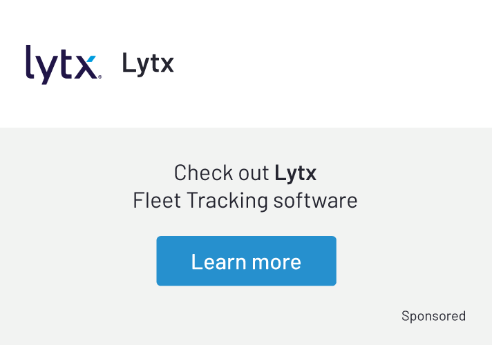 Blackbox GPS Technology Reviews 2024: Details, Pricing, & Features | G2