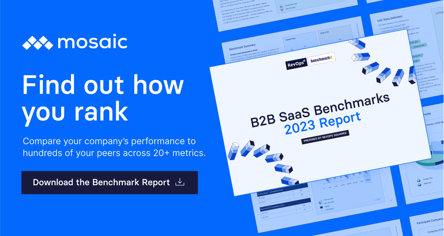 Best Budgeting and Forecasting Software for Small Businesses in 2023 | G2