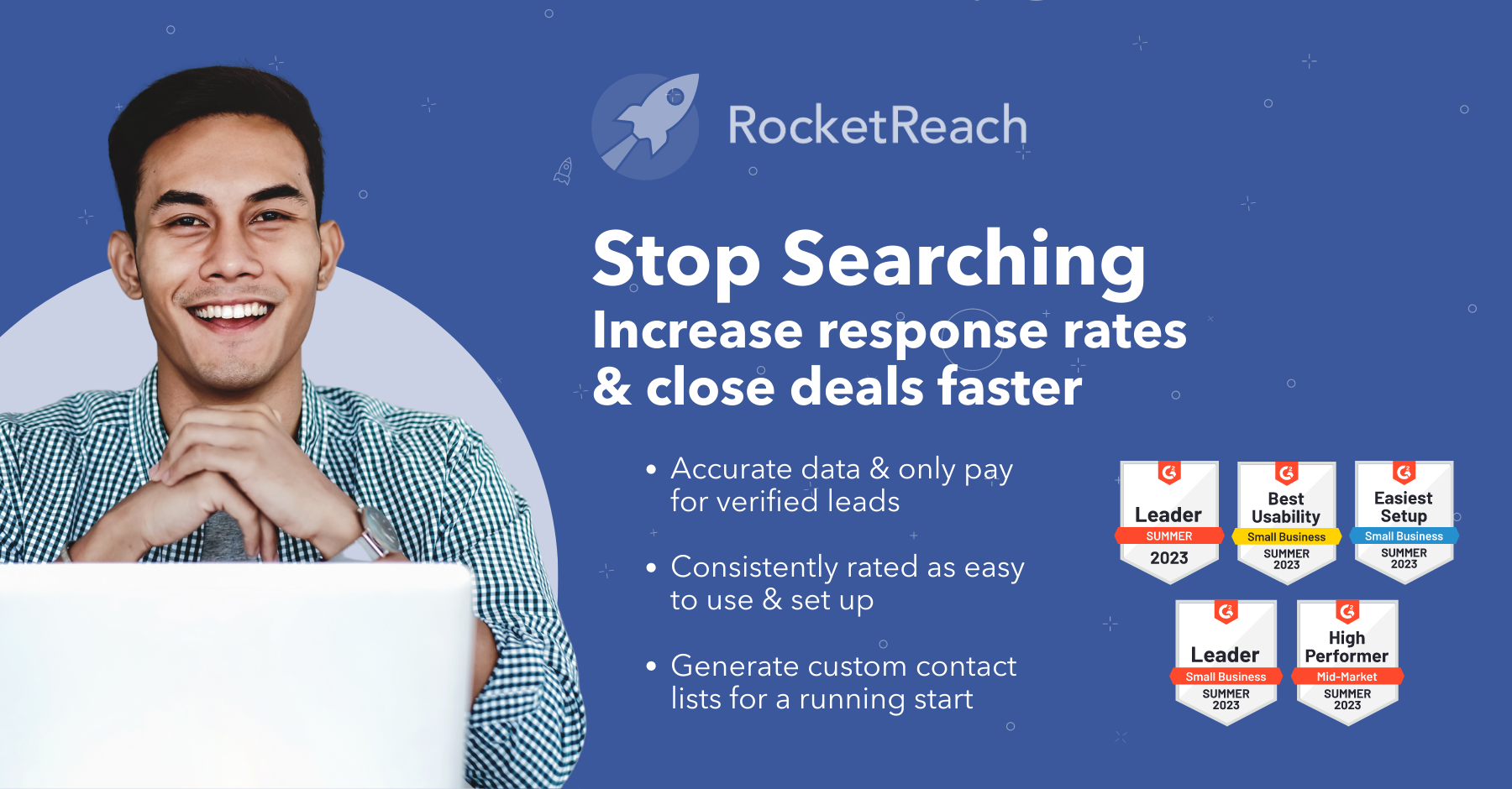 Best Sales Intelligence Software in 2023: Compare Reviews on 210+ | G2