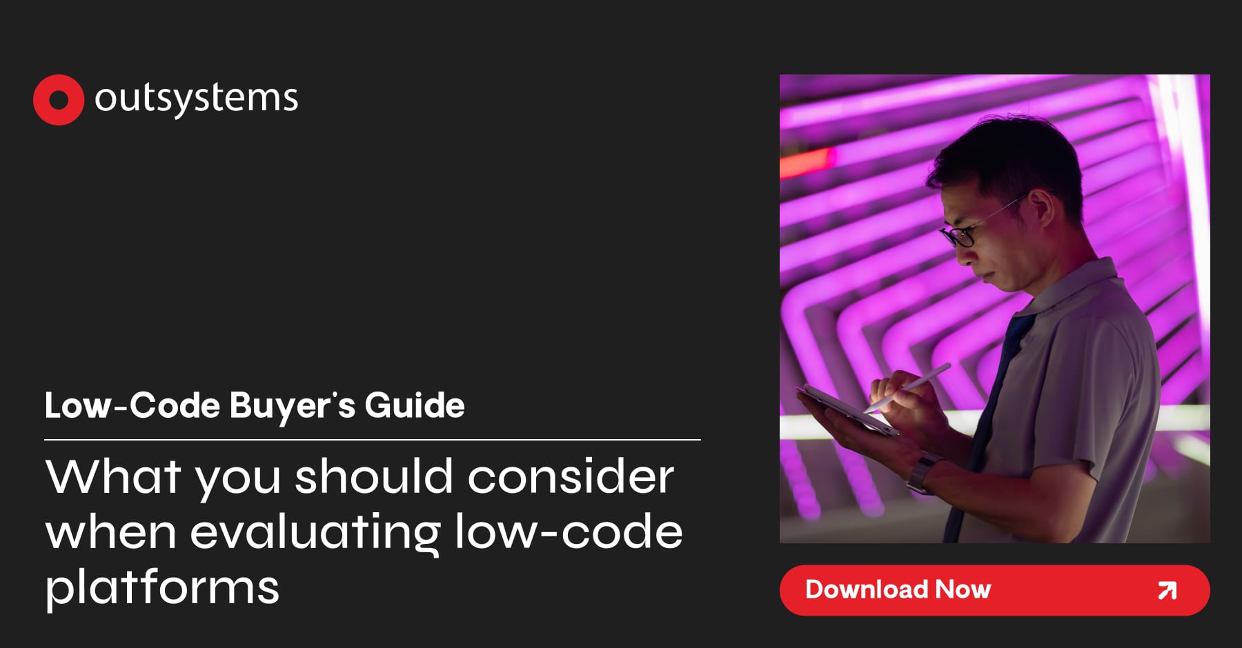 Best Low-Code Development Platforms in 2023 | G2