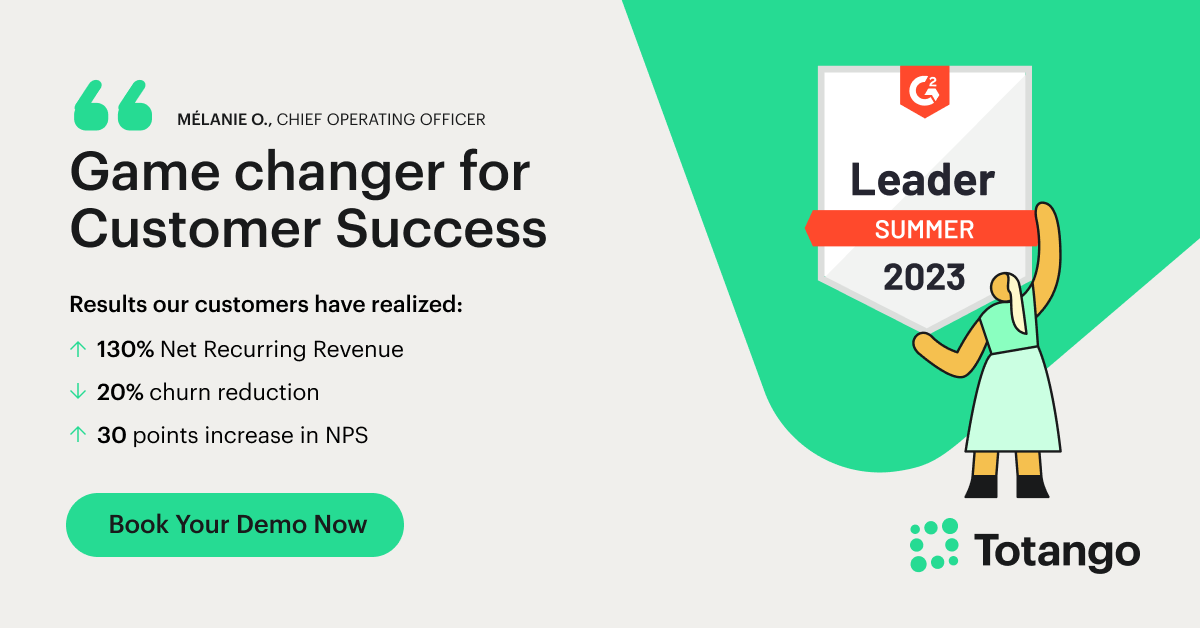 Best Customer Success Software 2023: Compare Reviews on 90+ | G2