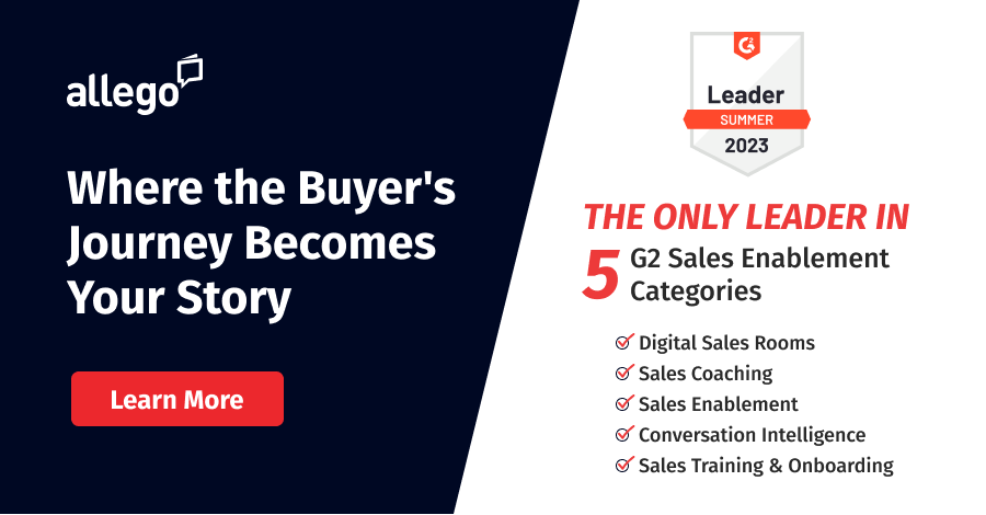 Best Sales Enablement Software 2023: Compare Reviews on 160+ | G2