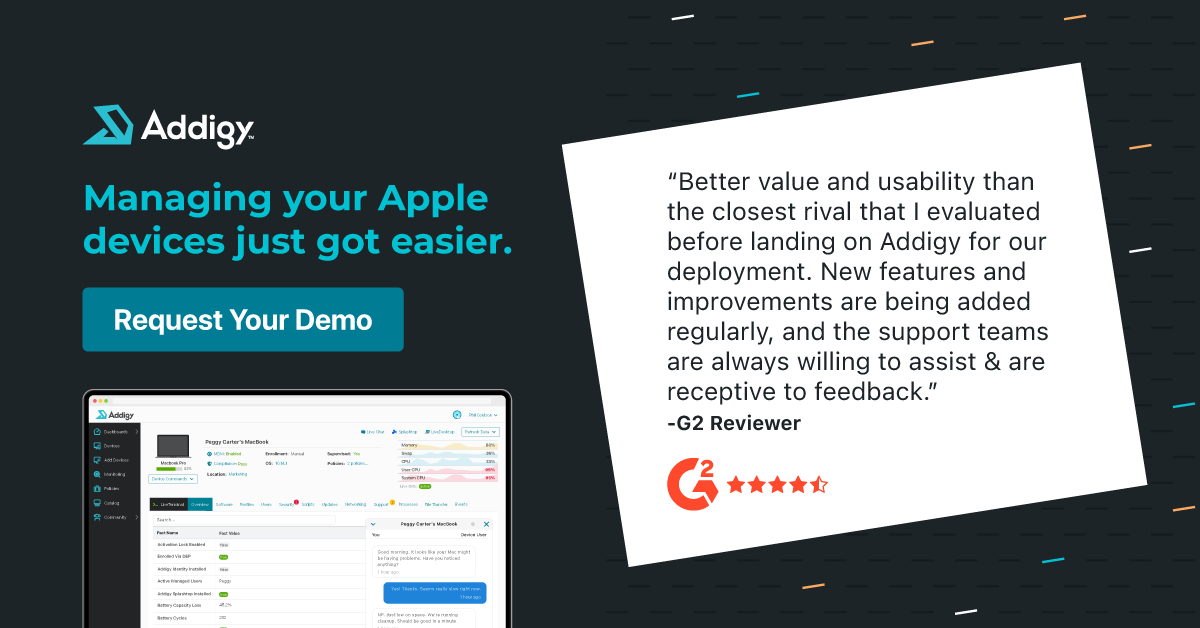 Best Mobile Device Management (MDM) Software 2023: Compare 110+ | G2