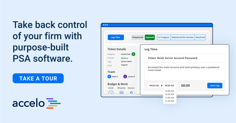 Best Professional Services Automation Software in 2023| G2