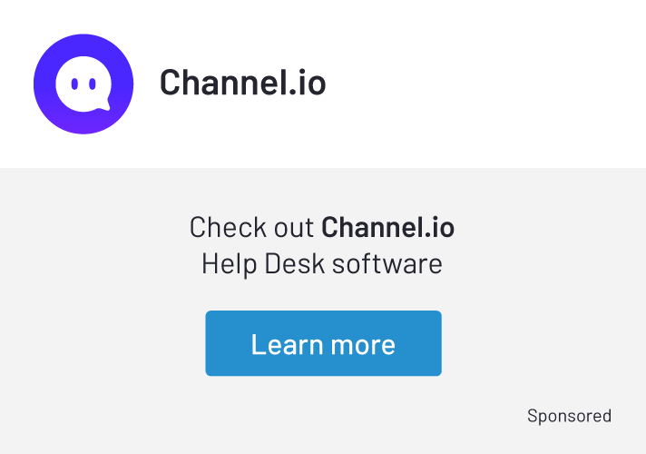 Spiceworks Cloud Help Desk Features | G2