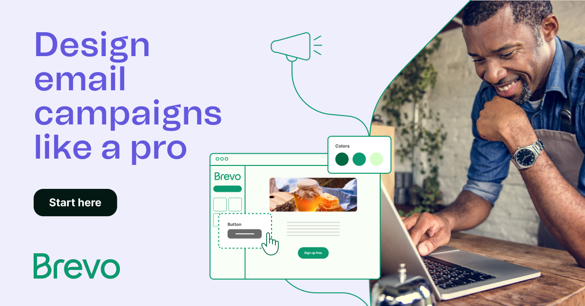 Best Email Marketing Software in 2023: Compare Reviews on 500+ | G2