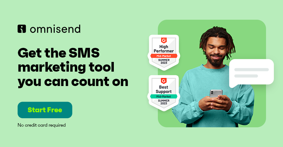 Best SMS Marketing Software in 2023: Compare Reviews on 340+ | G2