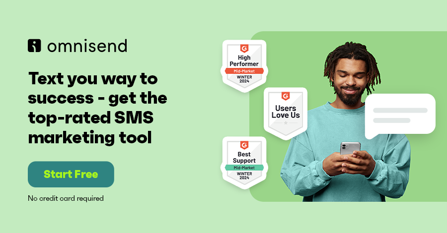 Top SMS Marketing Software: Find Deals for 2024