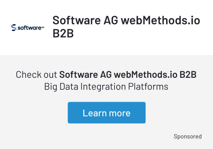 Azure Data Factory Reviews 2024: Details, Pricing, & Features | G2