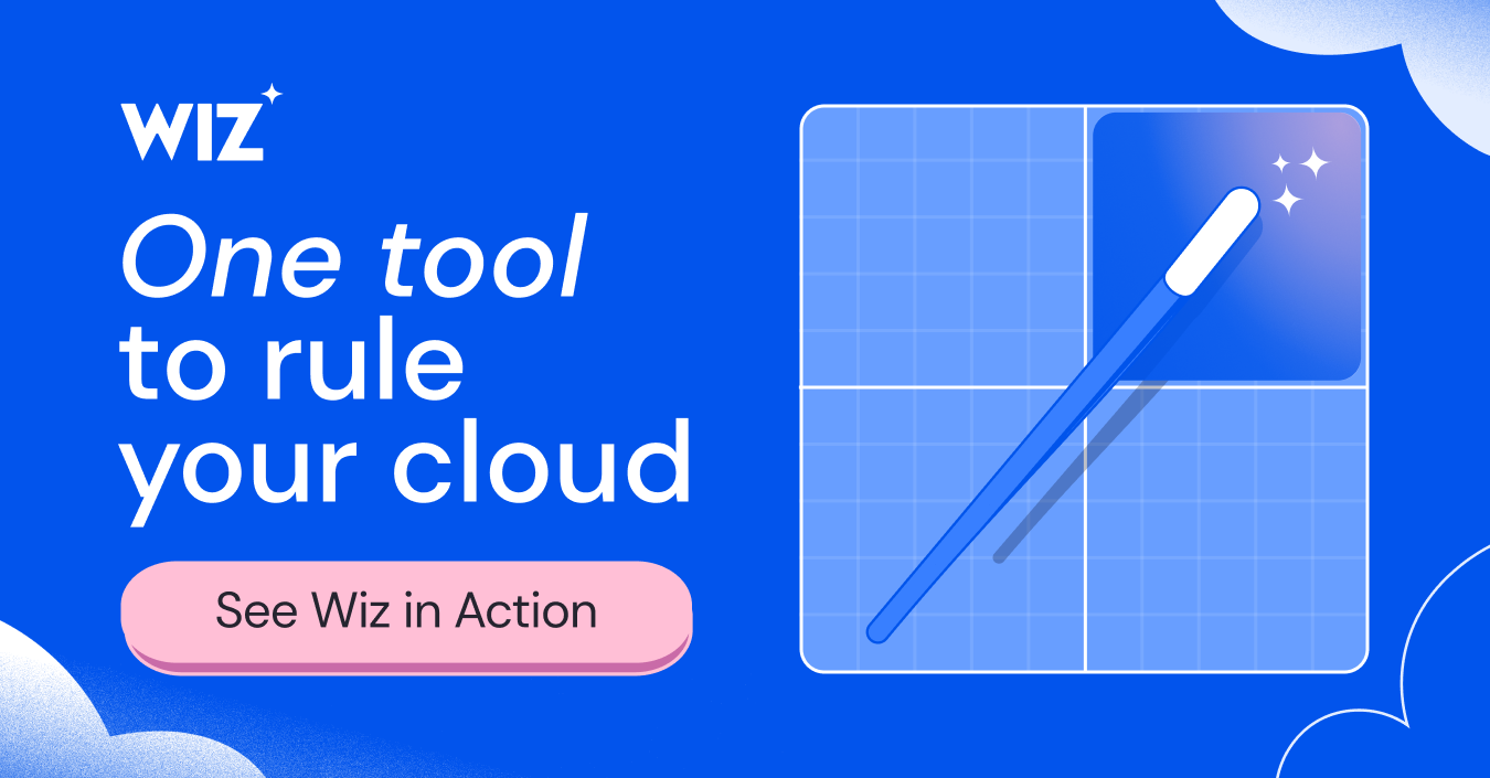 Best Cloud Workload Protection Platforms in 2024