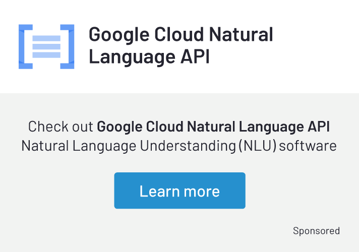 Microsoft Bing Spell Check Api Reviews 2024 Details Pricing And Features G2 